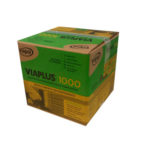 Viaplus 1000 – Impermak Impermeabilizações